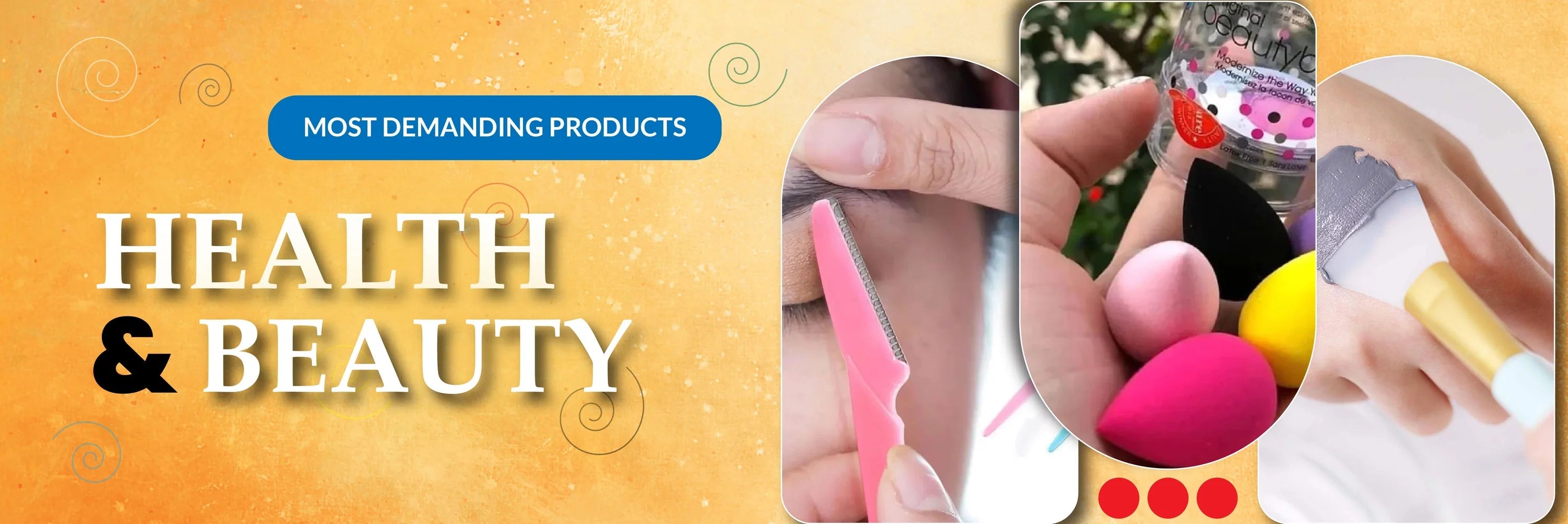 Official Website of Digishop. – My Store