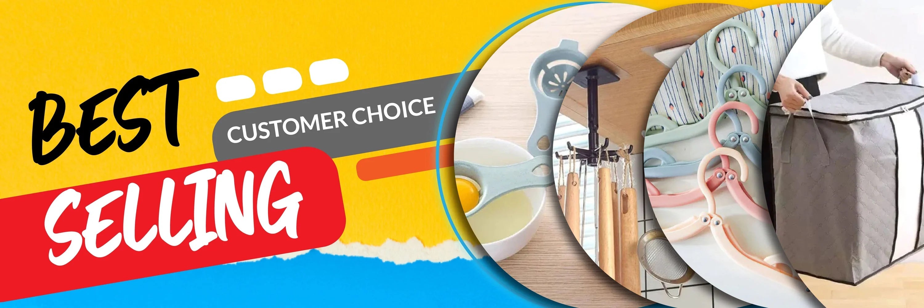 Official Website of Digishop. – My Store