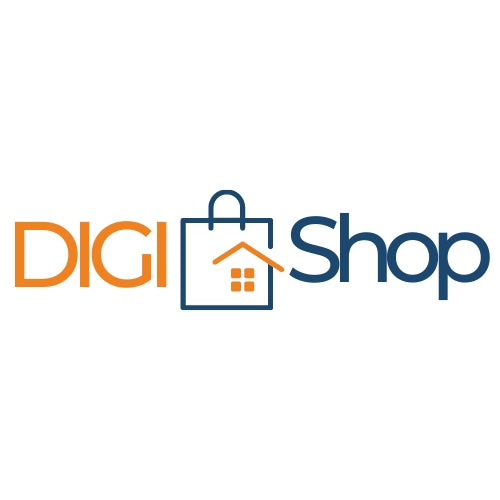Official Website of Digishop. – My Store