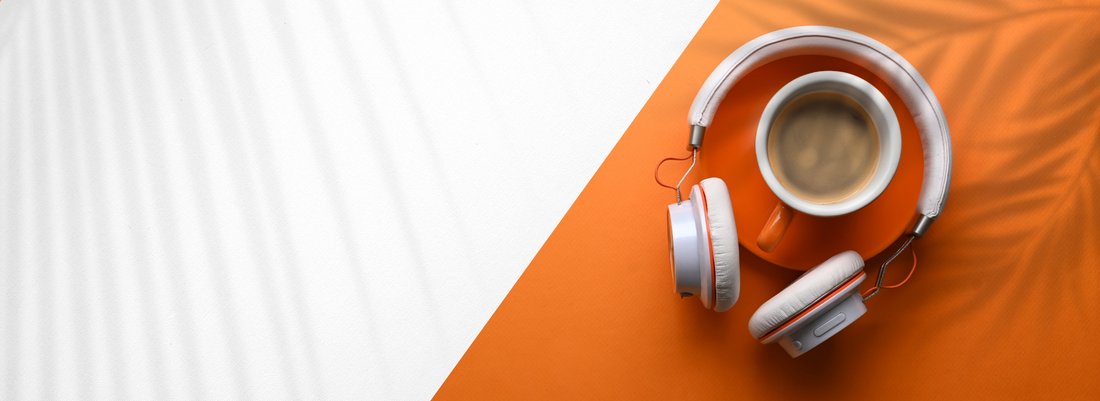 Official Website of Digishop. – My Store